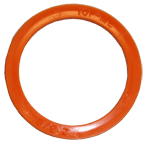 Trap Building Supplies