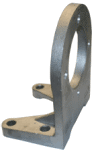 Hydraulics