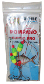 'Superpro dac usb 707 on ubuntu' - 'sentinel rainbow superpro dongle ...